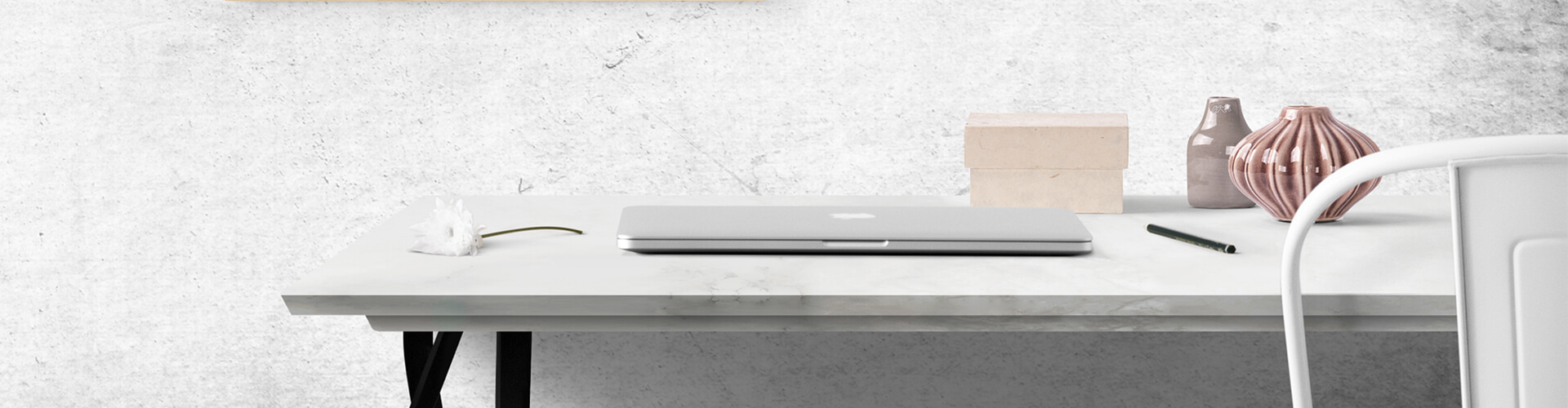 COMPANY | 合同会社nilva